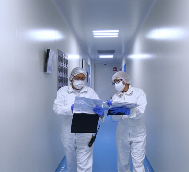 AVIMEX® :: Protegemos lo que usted produce