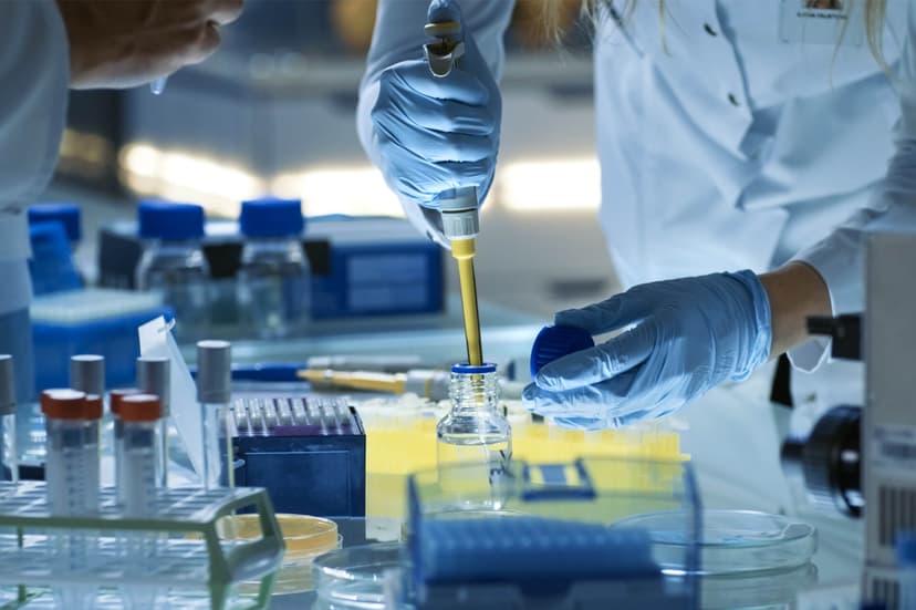 Nosotros :: AVIMEX®